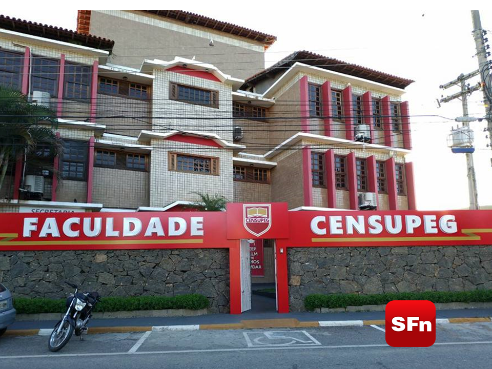 CENSUPEG promoverá aula aberta com tema “Neurociência e Aprendizagem”, em São Fidélis – SF Notícias