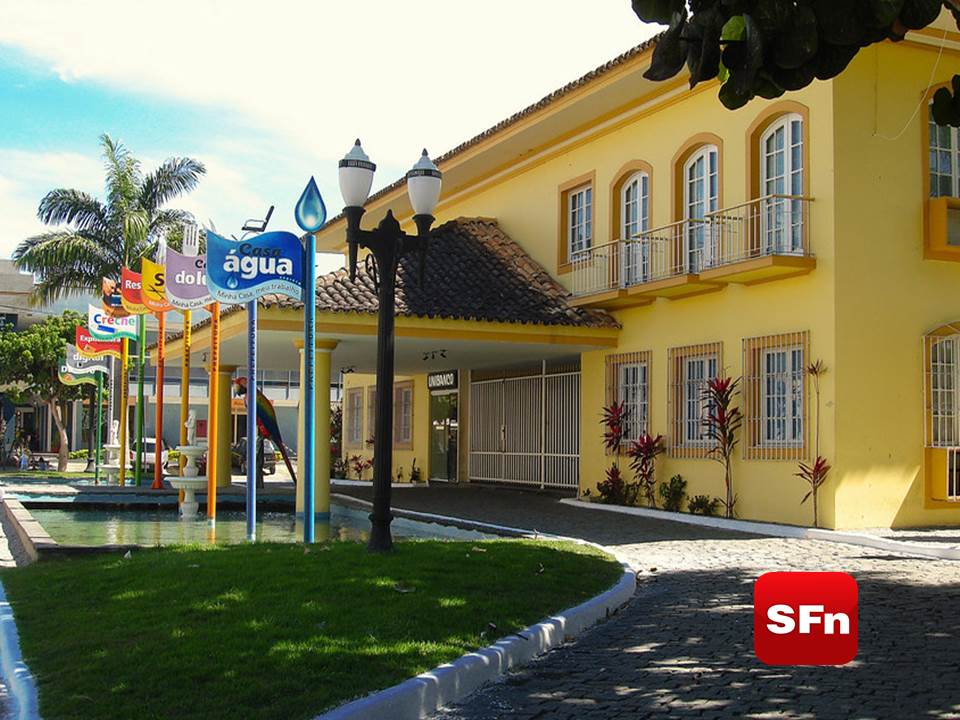 Telefone Da Prefeitura De Araruama - RETOEDU